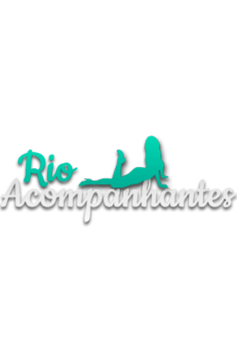 Transex Rj E Acompanhantes Travestis Rio De Janeiro Rj